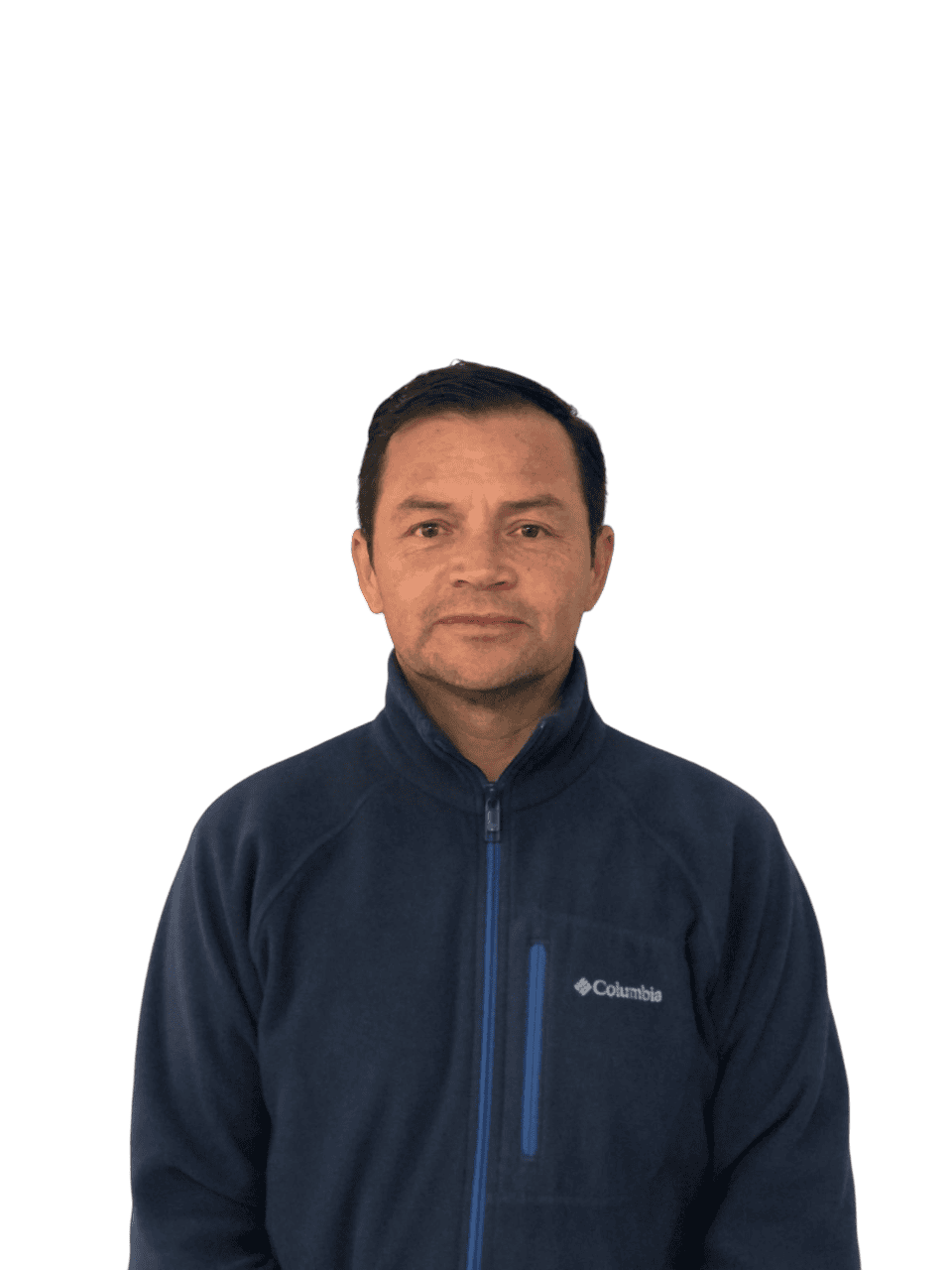 Invitación Privada – Insabana